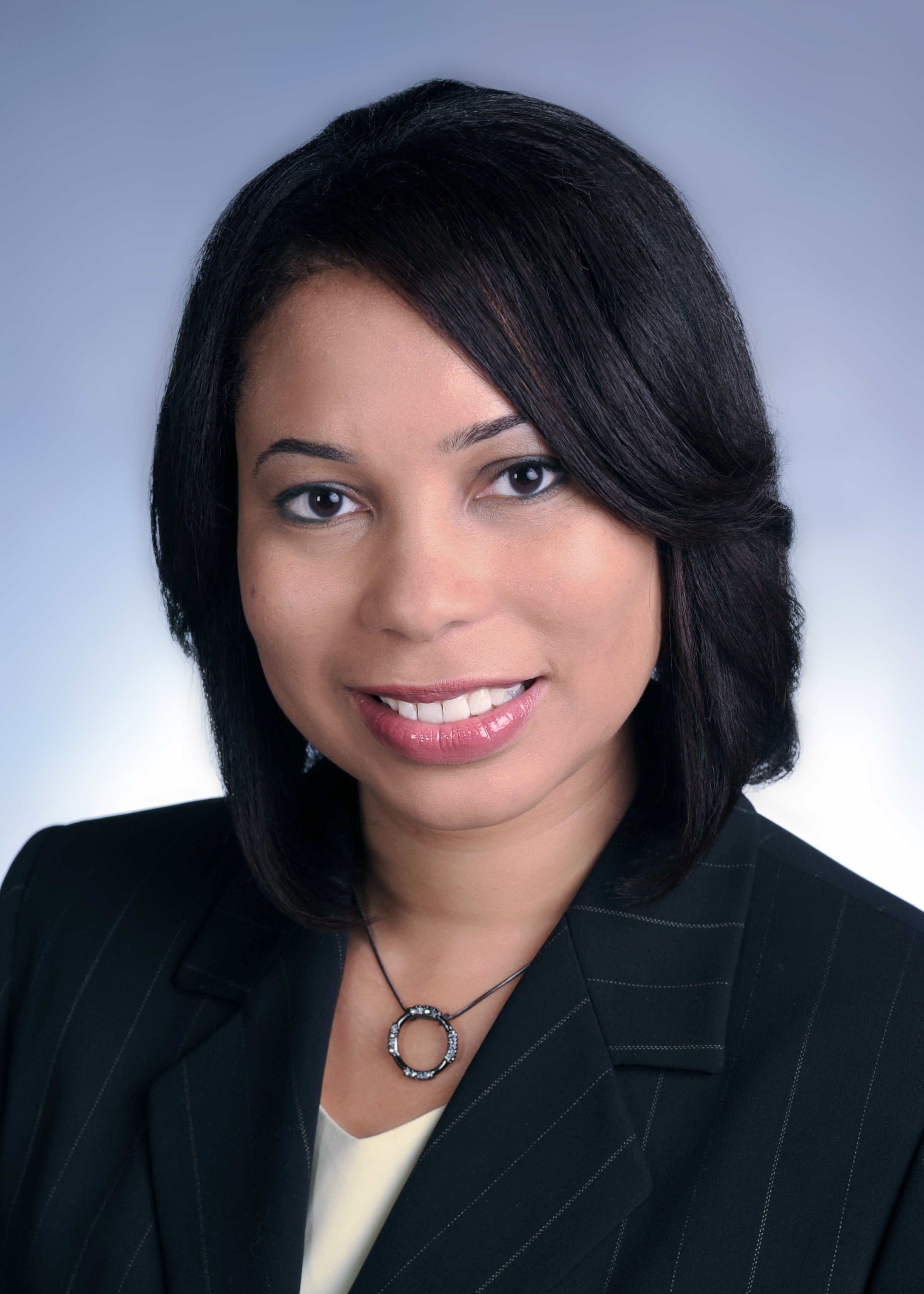 A New Direction Youth & Family Counseling Services | About